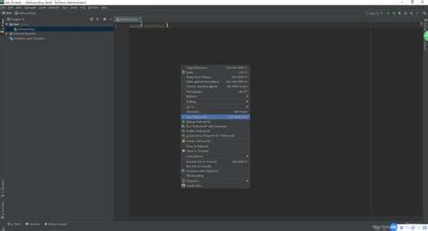 Python385安装后怎么打开python安装成功怎么打开在开始打开python3 Csdn博客 Python385安装后怎么打开python安装成功怎么打开在开始打开python3 Csdn博客