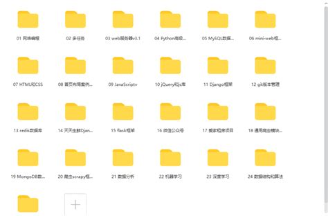 33岁转行python，如果不是5岁儿子给我的鼓励，可能幸福也不会来敲门了55岁学python编程 Csdn博客