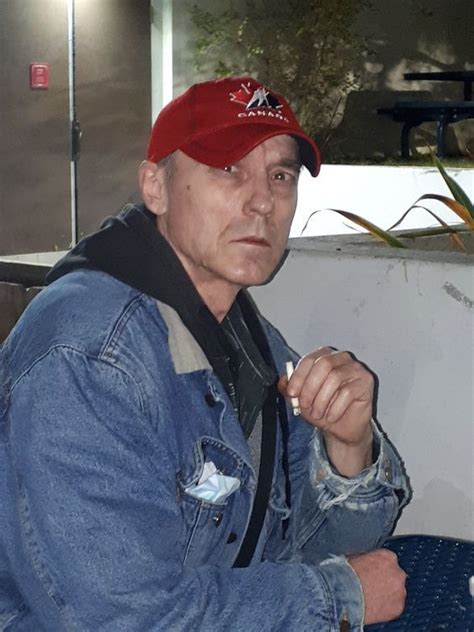 Red Eagle By Another Name Friends Nursing Thankful Dads Favorite