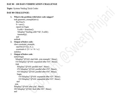 Sweety P On Linkedin Vlsihelpinghands Switispeaks Sweetypinjani