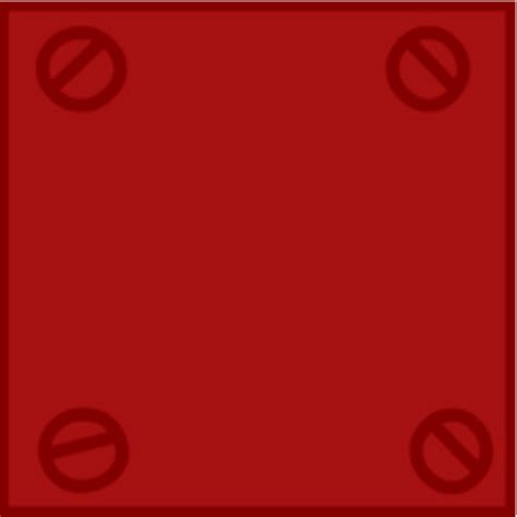 Robot Parts For Robot Object Show Characters By Ryetheboss08 On Deviantart