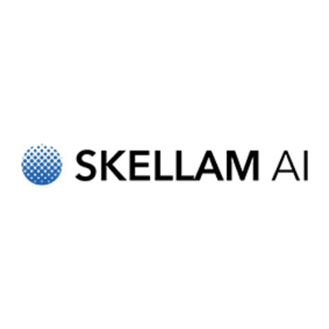 Skellam Ai Medium