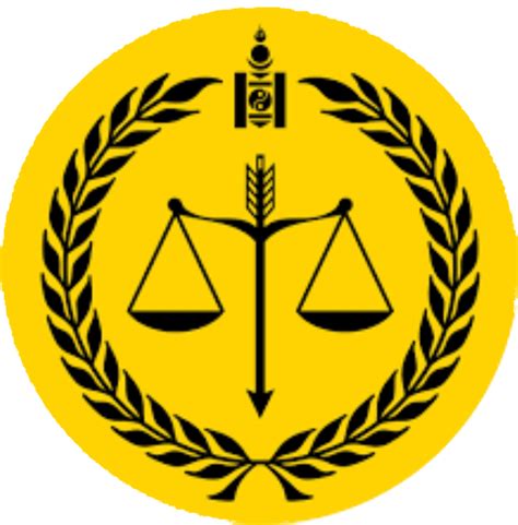 Өмнөговь аймгийн Ханбогд сум дахь сум дундын шүүх