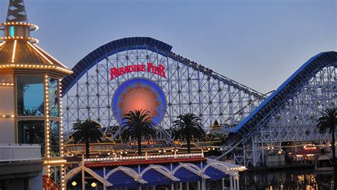 Ultimate Guide To Disneyland Fastpass Service
