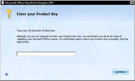 Introduction To SharePoint SharePoint Designer Tutorial Working With SharePoint Websites