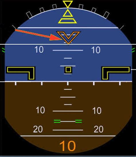 Airbus A350 Control And Display System Smartcockpit Airline Training Guides Aviation
