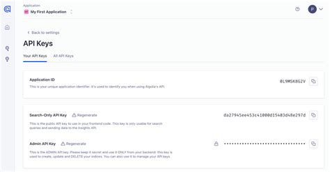 How To Add Algolia Instant Search To Your Website
