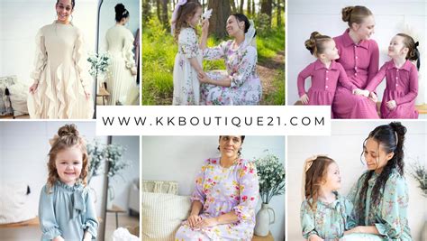 You Found Me We Are Live Come Say Hi Bogo 50 Off Sale Use Code Usa At Checkout By