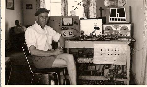 John Ernst Pretorius