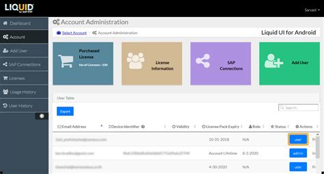 You Will Get A Confirmation Alert Pop Up Window As Demonstrated Below Click Yes To Change The