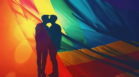 Amor Pareja Hombres Imagen Gratis En Pixabay Pixabay