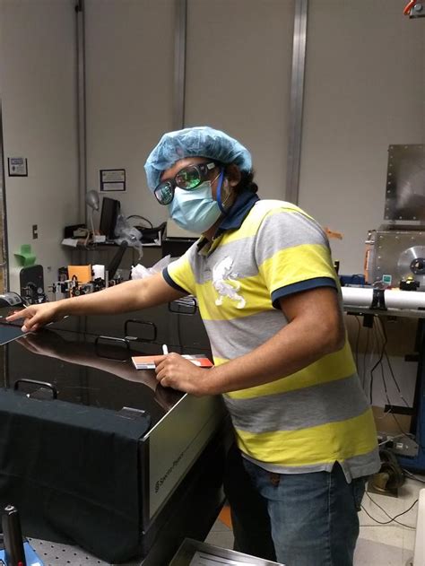 Chowdhury Enam Electrical And Computer Engineering