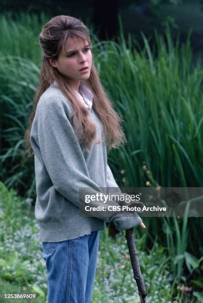 Catherine Oxenberg Photos Photos And Premium High Res Pictures Getty