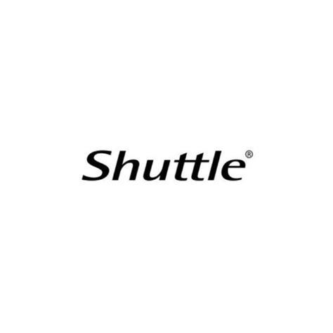 Shuttle Din Rail Mounting Kit For Shuttle Xpc Slim Series Woolworths