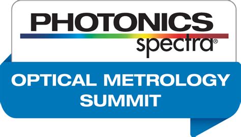 Optimizing Mtf Measurement Accuracy In Optical System Evaluation Webinars Photonics Spectra