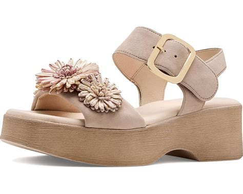 Womens Gabor Gabor 84525