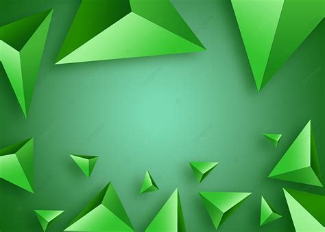 Triangular Geometric Abstract Background Triangle Geometric Abstract Background Image For