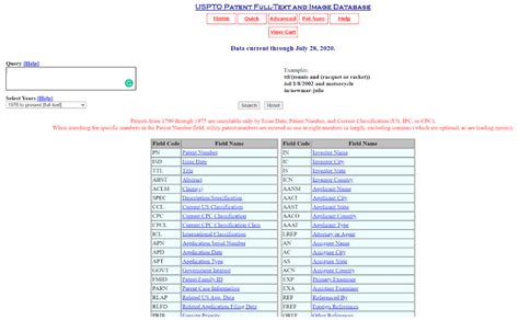 How To Patent An App And Whether Its Worth Doing So MobileApps Com