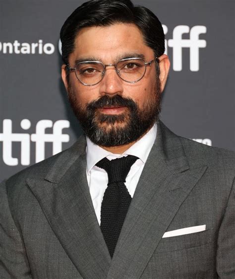 Karan Boolani Movies Bio And Lists On Mubi