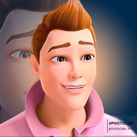 Pinterest In 2024 Barbie Images Romulus Disney Characters