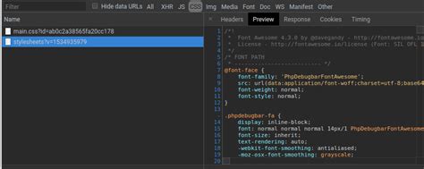 Fatal Error When Deploying To Production · Issue 154 · Laraveltelescope · Github