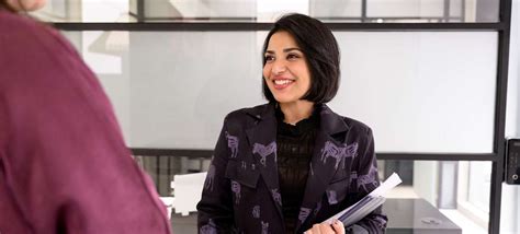 15 Computer Science Interview Questions Coursera