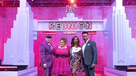 Ryan Evans Is Officially Gay