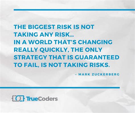 Truecoders On Linkedin Truecoders Codingbootcamp Programmer Softwaredeveloper Future Gandhi