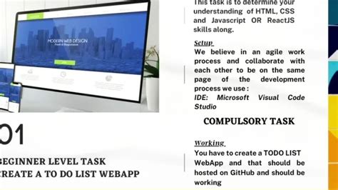 Deepthika Veeramuthu On Linkedin Thankyou Opportunity Internship Webdevelopment Github
