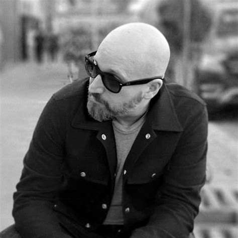 Billy King Imbillyking Cara Artist Social And Portfolio Platform