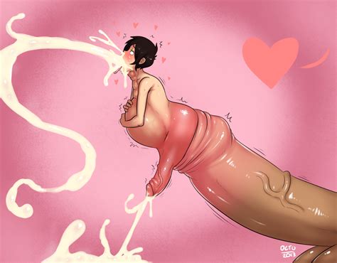 Cock Tf By Octoboy Hentai Foundry