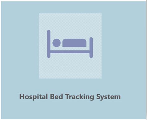 GitHub Ksu Hmi Hopsital Bed Tracker We Have Created An Application That Will Assist In