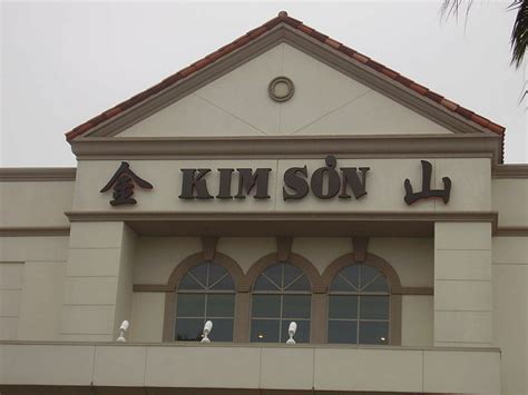 Kim Son Audio Guide By Listenup Audio Tmatictravel