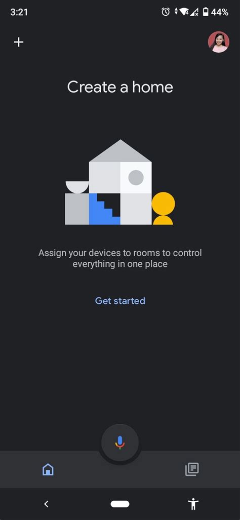 How To Set Up A Google Nest Mini Or Home Mini