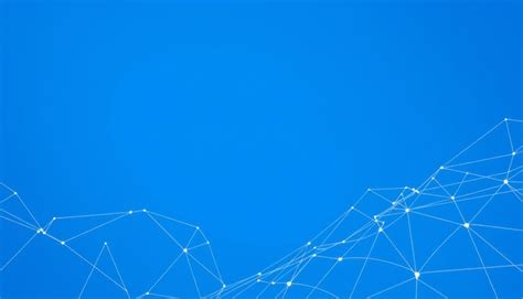 Sharepoint Background Images Free Download On Freepik