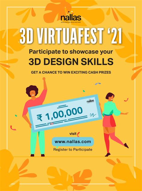 Nallas Corporation Nallas Corp Twitter