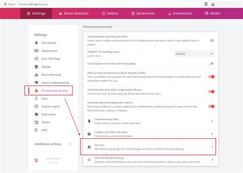 DNS Over TLS HTTPS QUIC Y El Futuro De La Privacidad