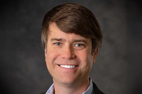 Jack Murphy Named President Of Erectastep Erectastep