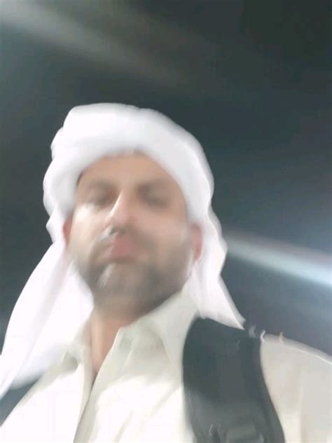 sabir ali posted on linkedin