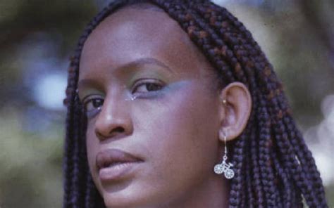 Nyokabi Charts Own Path With Art Music The Standard