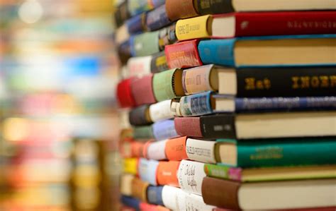 The Best Gay Sex Positions How Do Gay Men Have Sex