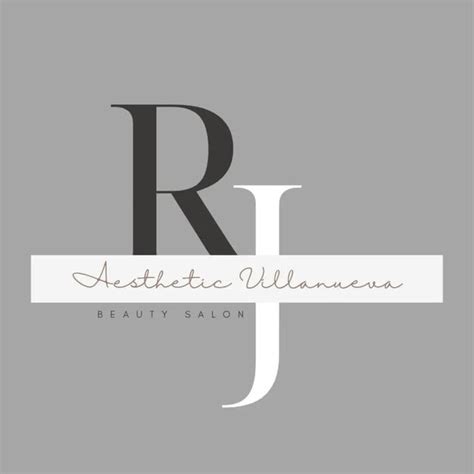 Jiten Official0001 Jiten Official0001 • Threads Say More