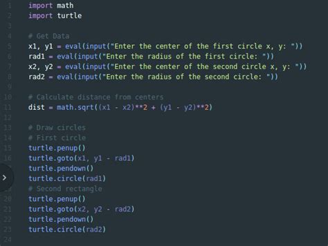 Introduction To Programming Using Python 9780132747189 Exercise 39
