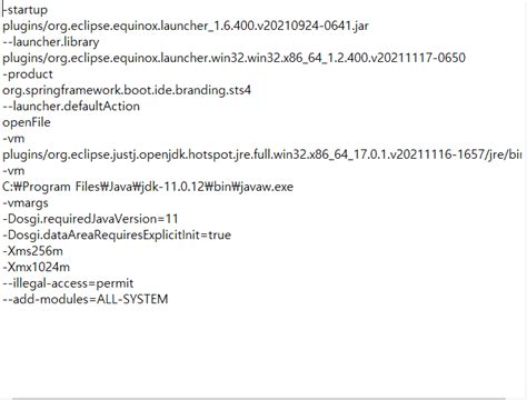 Spring java lang exceptionininitializererror 에러 잡는법 Windows