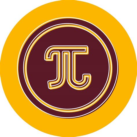 Constant Vector Icon 30971521 Vector Art At Vecteezy