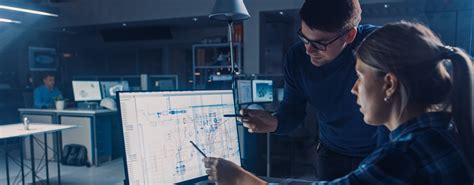 Master Of Project Management It Masters