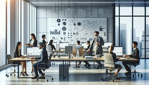 Unlocking Efficiency Master Knowledge Management Workflows