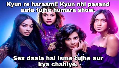 Mam Aapka Sex Bhi Boring Hai Rsaimansays