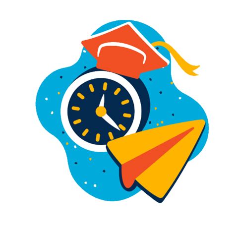 Become An Education Assistant