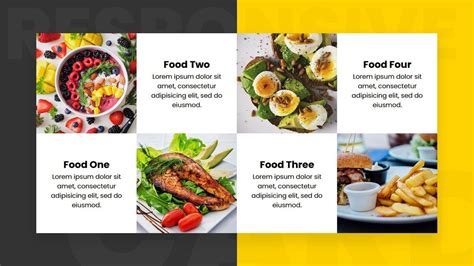 Learn Flexbox Responsive Box Model Flexbox Layout Flex Box Tutorial Using Css Real Example